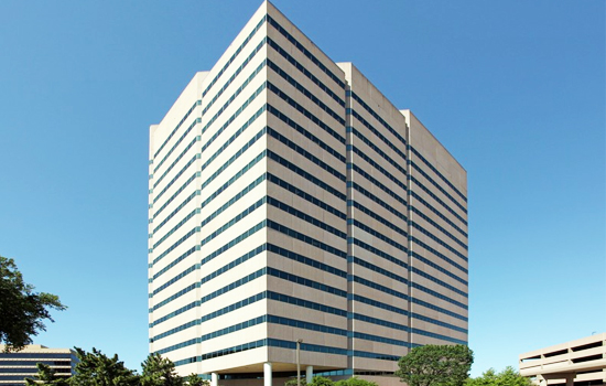 Impak - Building Maintenance Management and Work Order Software