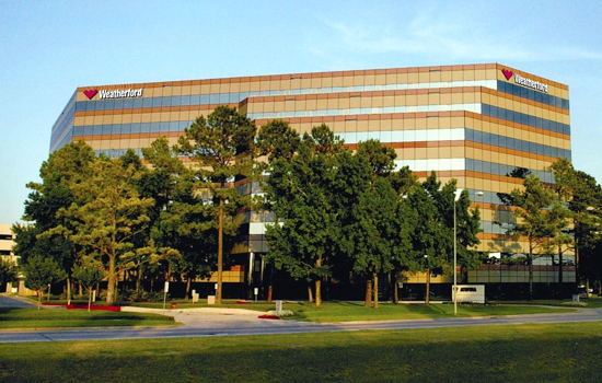 Impak - Building Maintenance Management and Work Order Software