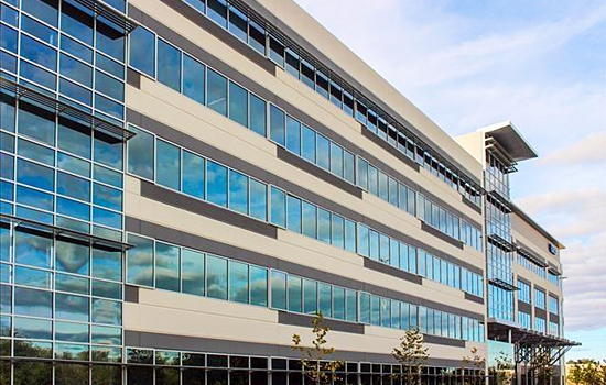 Impak - Building Maintenance Management and Work Order Software