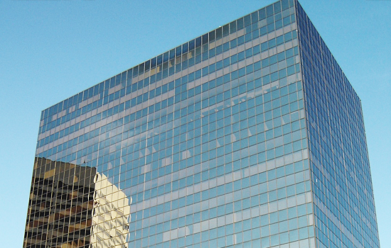 Impak - Building Maintenance Management and Work Order Software