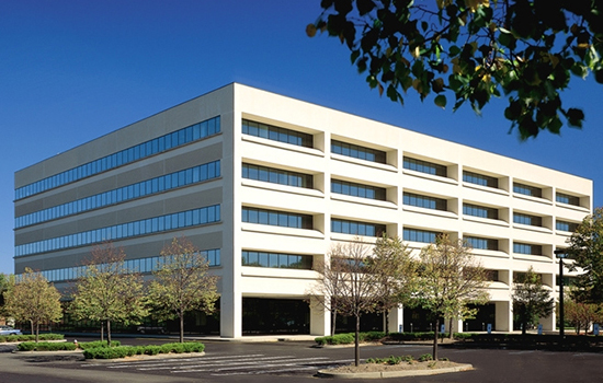 Impak - Building Maintenance Management and Work Order Software