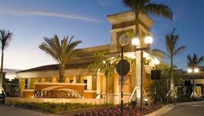 Impak - Building Maintenance Management and Work Order Software