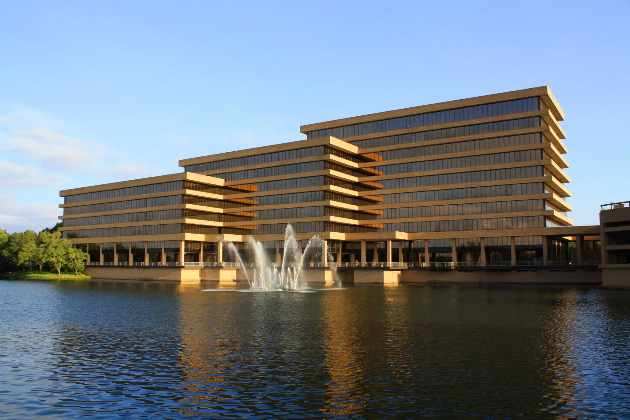 IMPAK - Building Maintenance Management and Work Order Software