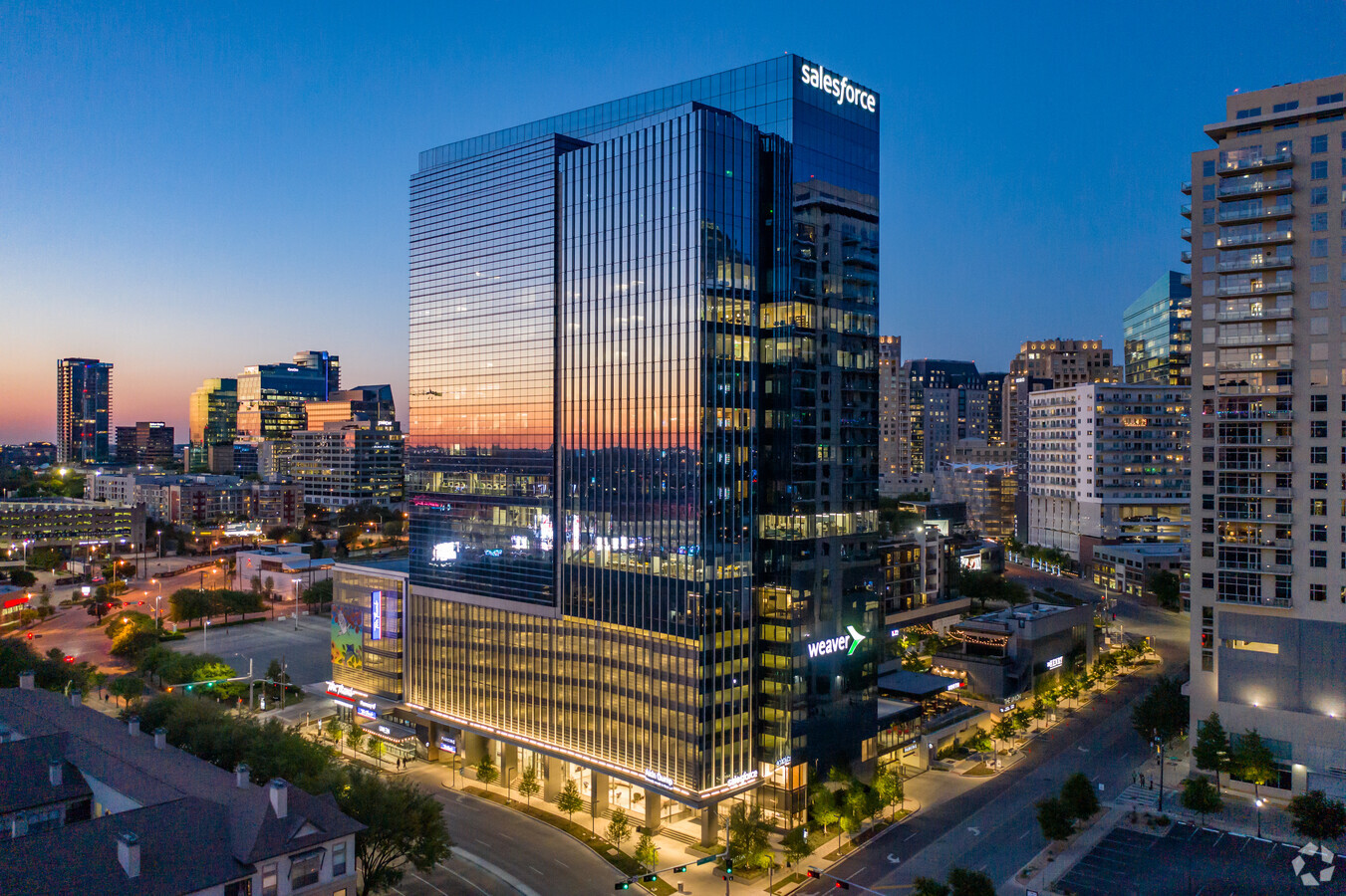 IMPAK - Building Maintenance Management and Work Order Software