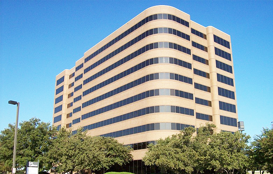 Impak - Building Maintenance Management and Work Order Software