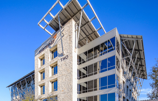 Impak - Building Maintenance Management and Work Order Software