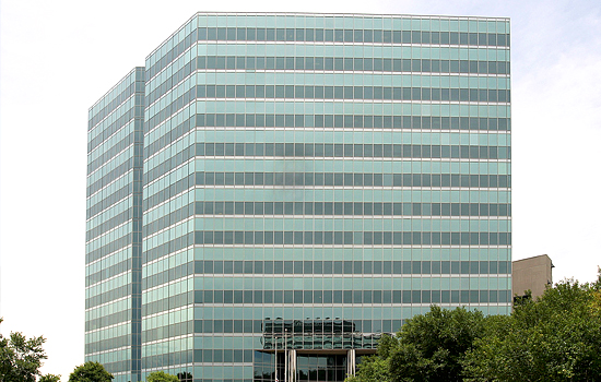 Impak - Building Maintenance Management and Work Order Software