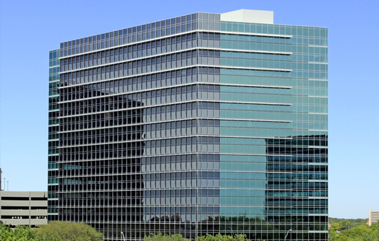 Impak - Building Maintenance Management and Work Order Software